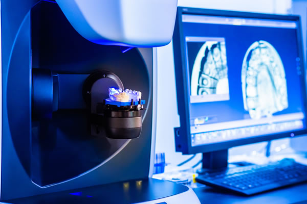 Premium Dental Treatment by Dentists in India and Dubai | Dentzz Dental