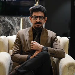 Dental Implants India Australia | Dentzz Dental